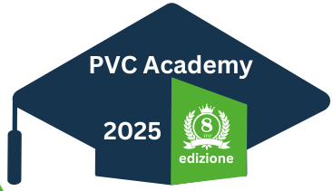 Al via l’ottava edizione della PVC Academy | PVC Forum